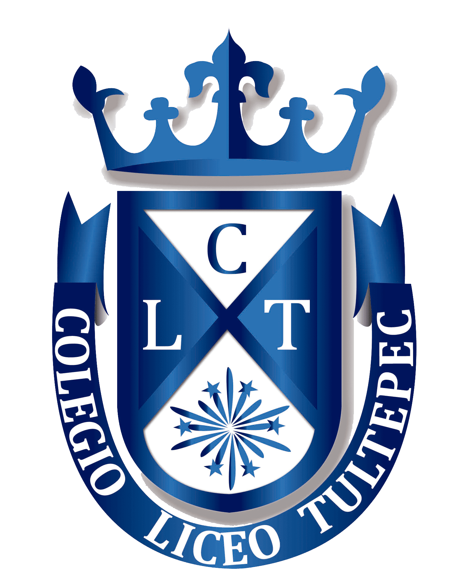 COLEGIO LICEO TULTEPEC | KINDER, PRIMARIA Y SECUNDARIA EN TULTEPEC
